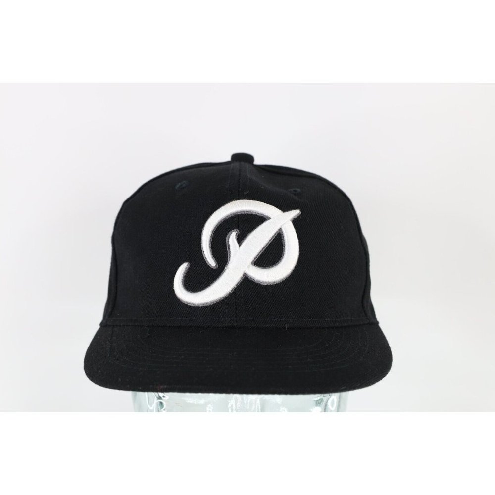 Primitive Skateboards Paul Rodriguez P Rod Mountain D… - Gem